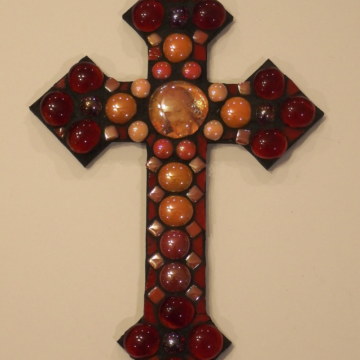 Small Pocket Oratory | Peter’s Square