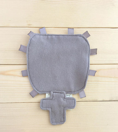 Catholic Baptism Gift - One Decade - Church Toys - Pray for Grey ...