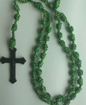 Small Special Custom Pocket Oratory | Peter’s Square