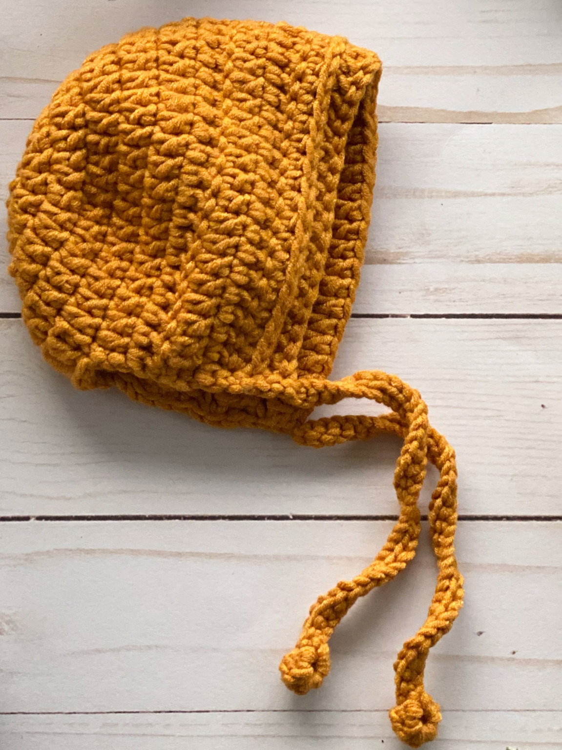 Blaise Bonnet | Peter’s Square