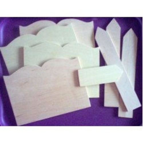 Unity of the History - Blue Strip - Level 2 Catechesis of the Good ...