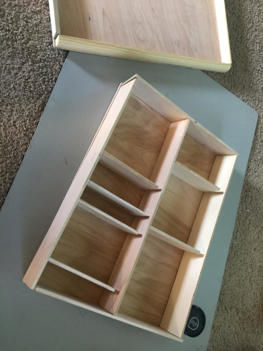 Books of the Bible - Level 2 Catechesis of the Good Shepherd | Peter’s ...