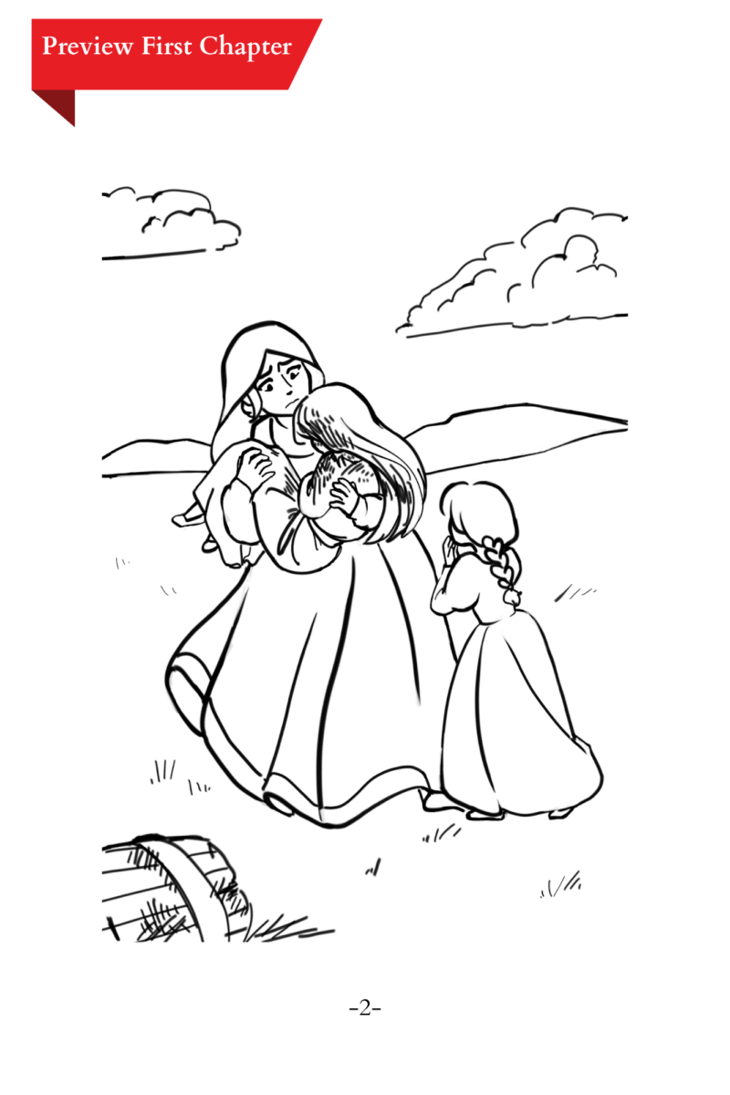 Catholic Illustrated Classics: A Tale of the Wars of the Roses | Peter ...